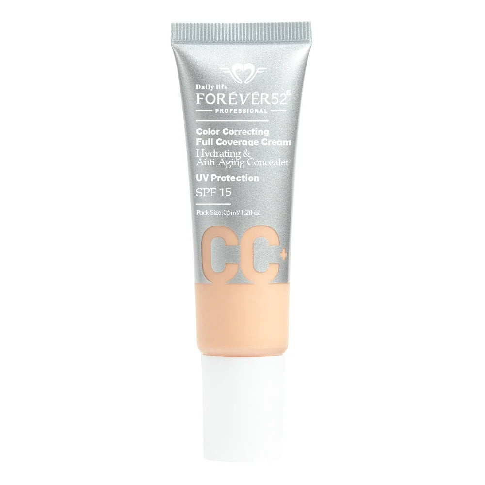 Buy Forever52 Color Correcting Full Coverage Cream Online